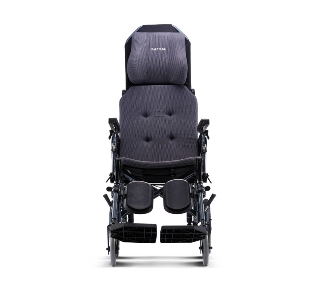 Positioning | KARMA Medical India - Karma Healthcare