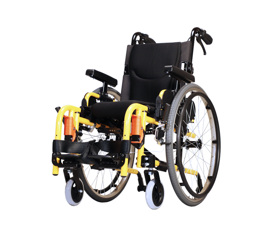 Pediatric | KARMA Medical India - Karma Healthcare