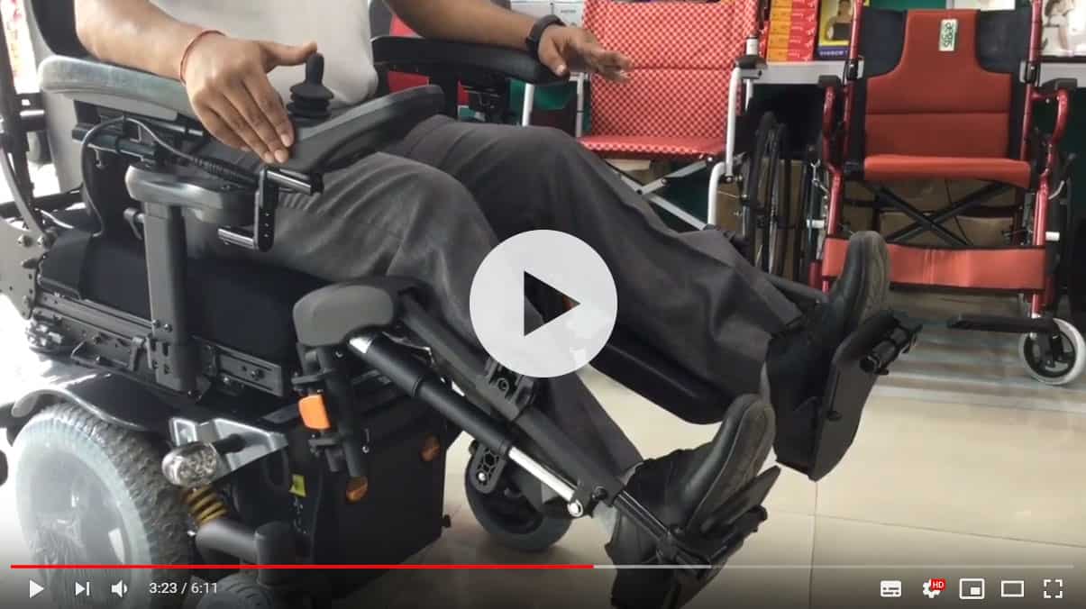 Academy – Videos | KARMA Medical India - Karma Healthcare