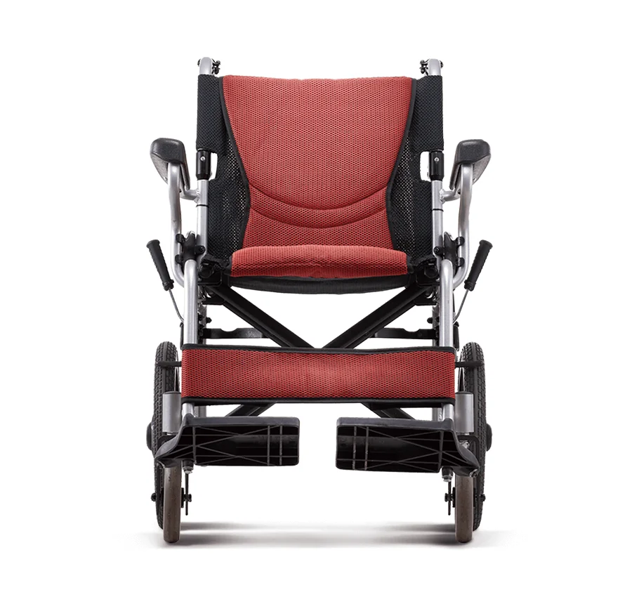Manual Wheelchair | Karma Mobility Thailand