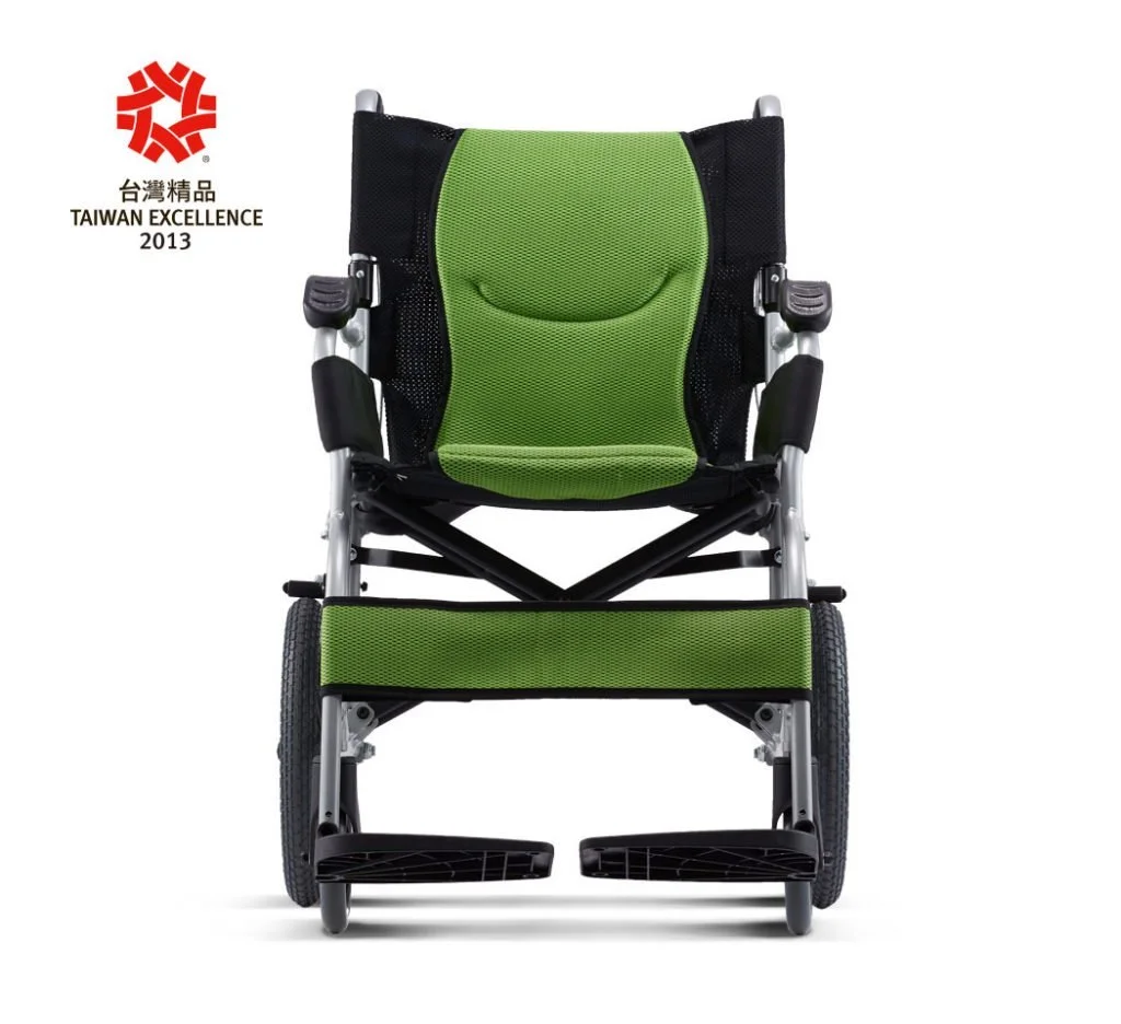 Manual Wheelchair | Karma Mobility Thailand