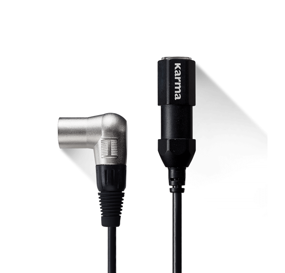 USB Charger | KARMA Medical