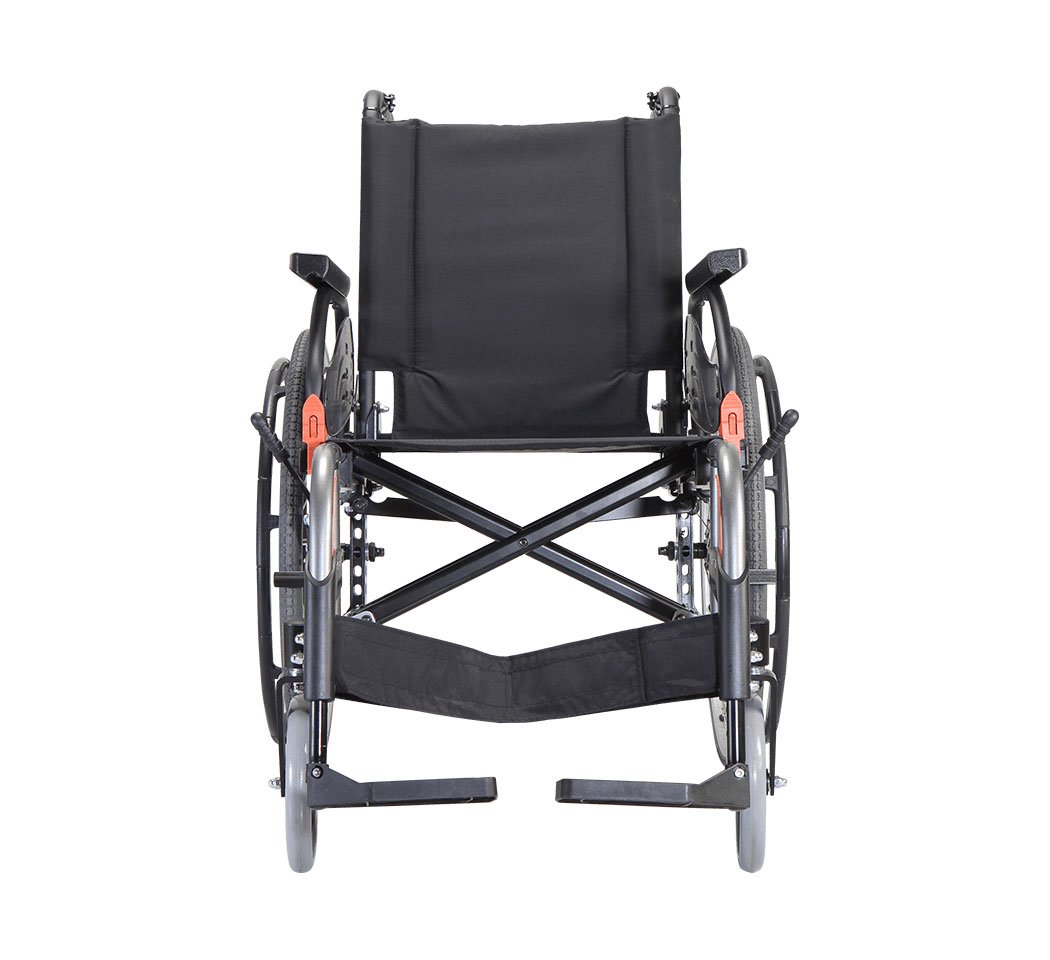 Tie-down Bracket | KARMA Medical