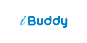 iBuddy – Smart Mobility Robot | KARMA Medical