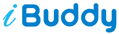 Mobotics Lab | KARMA Medical