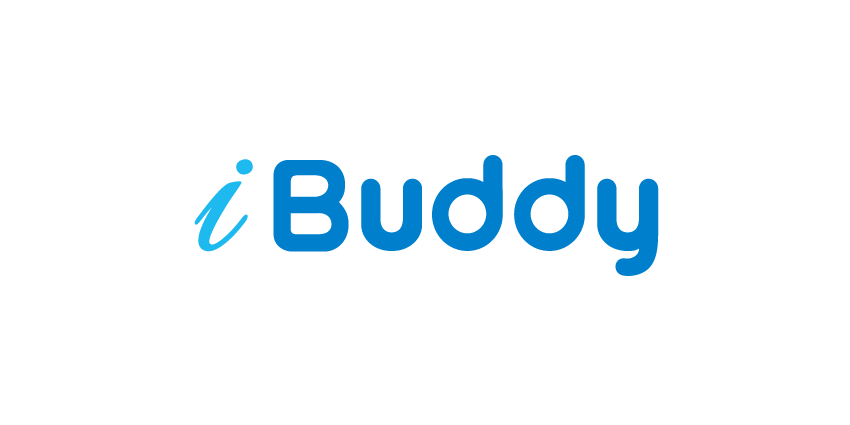 iBuddy – Smart Mobility Robot | KARMA Medical