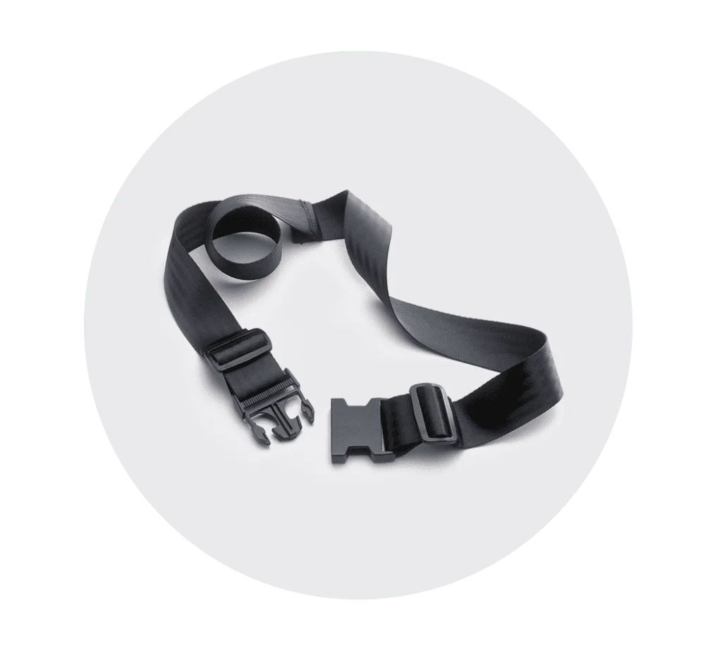 Pelvic Belt | KARMA Medical