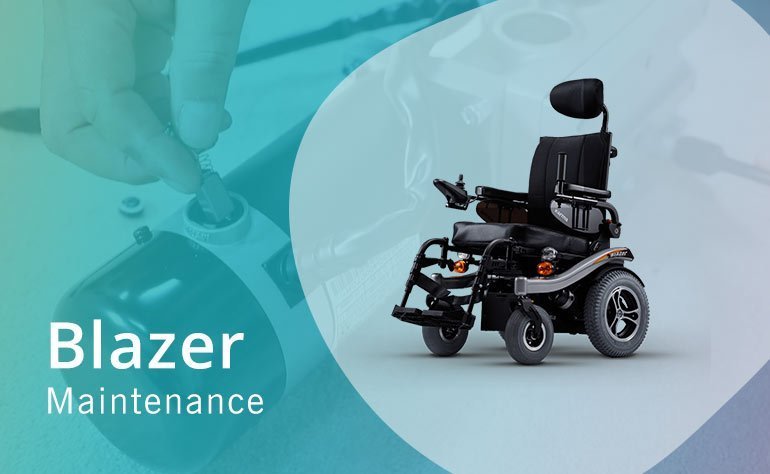 Course Catalog | Karma Medical