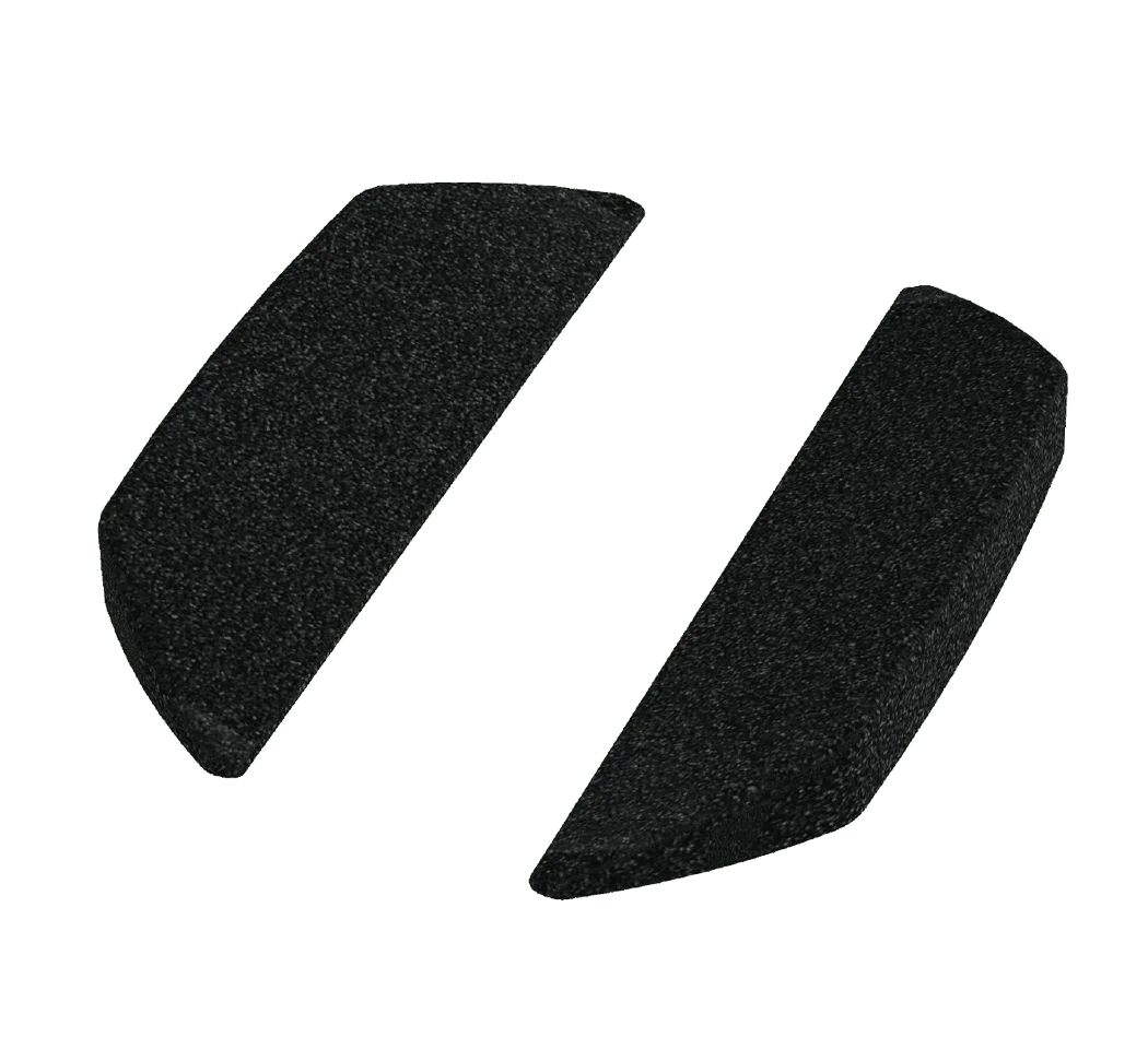 Side Support Wedges | KARMA Medical