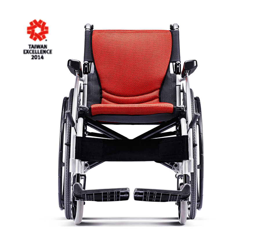 【Ergo Lite】I can't travel without Ergo Lite! | Karma Medical