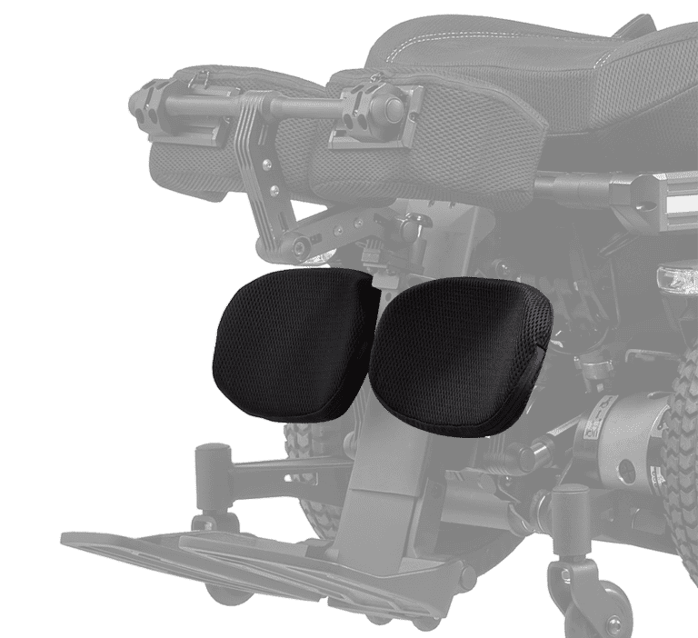 Calf Supports | KARMA Medical