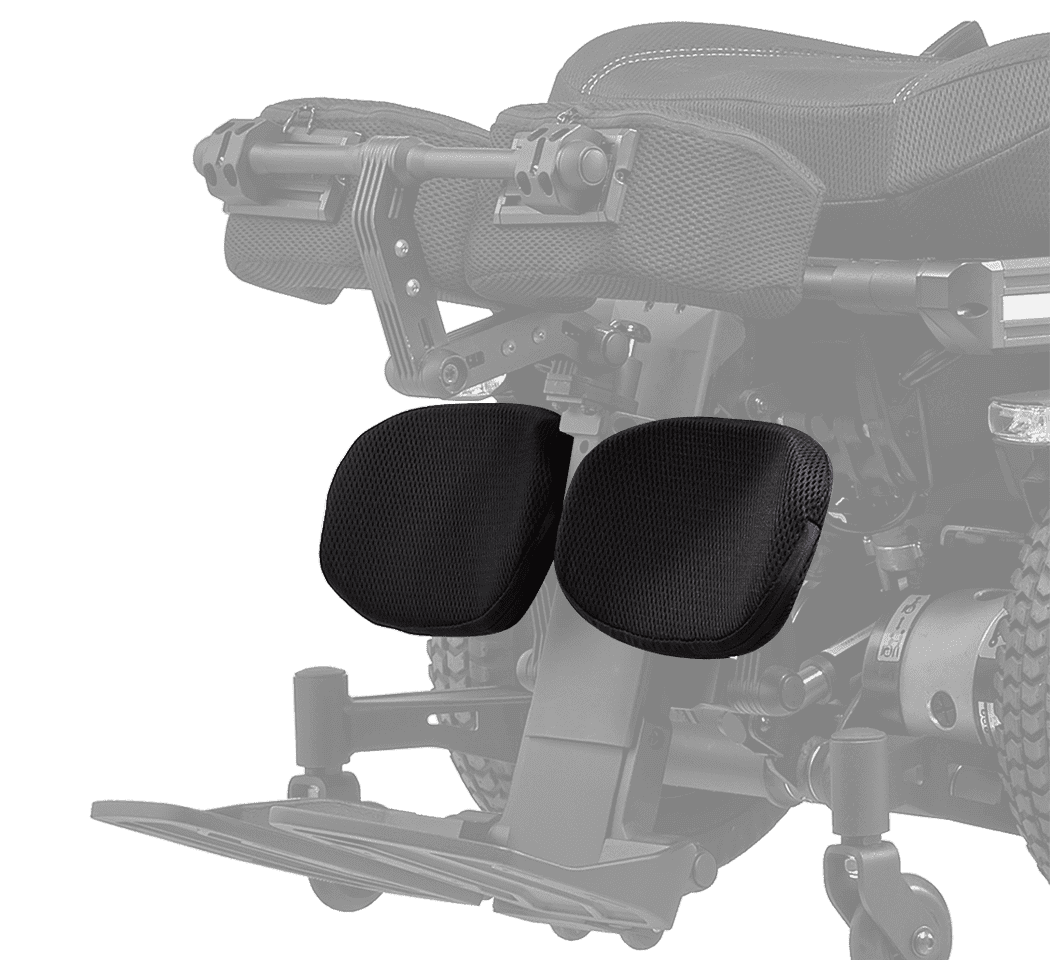 Calf Supports | KARMA Medical