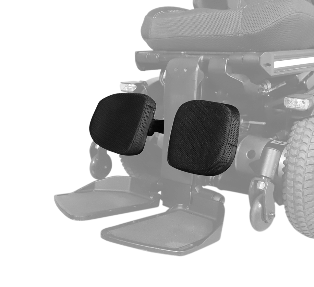 Calf Supports | KARMA Medical