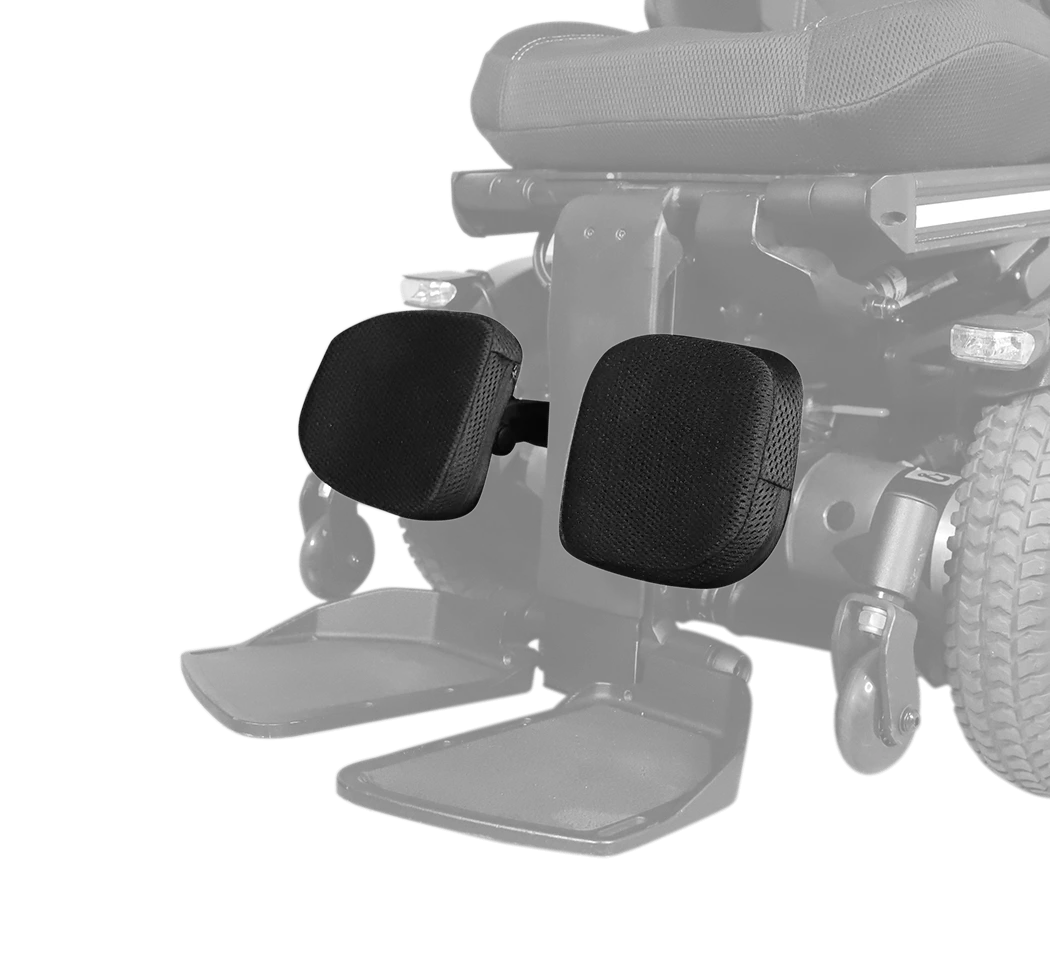 Calf Supports | KARMA Medical