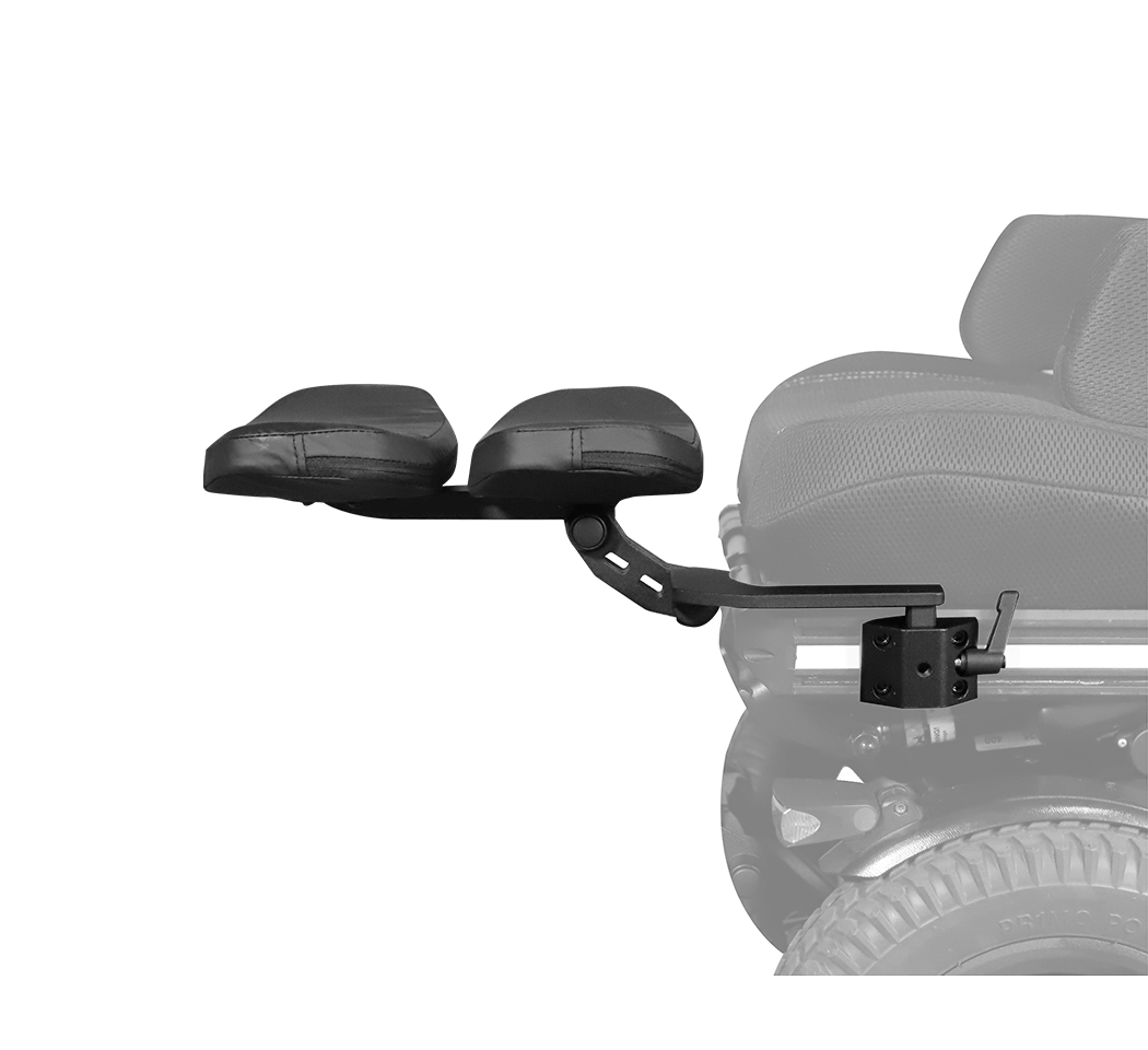 Amputee Support | KARMA Medical