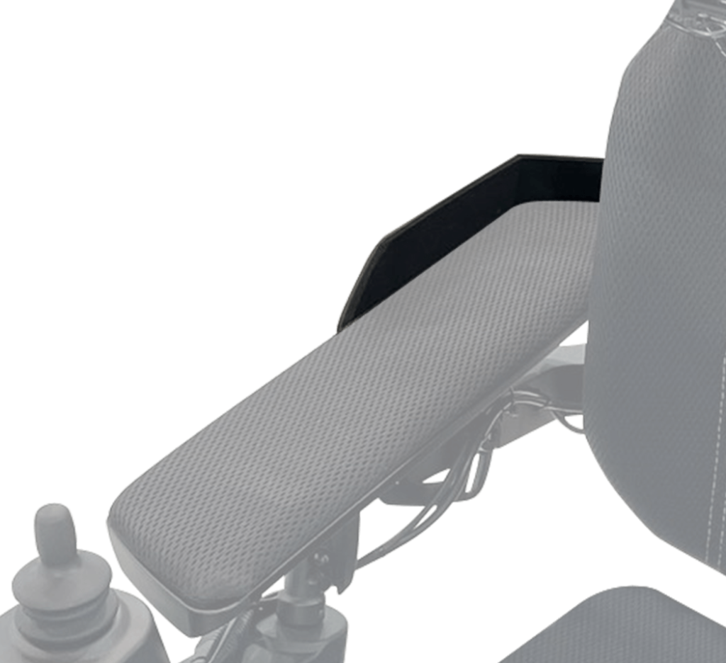 Elbow Stoppers | KARMA Medical