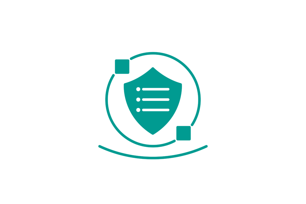 KARMA ESG | KARMA Medical