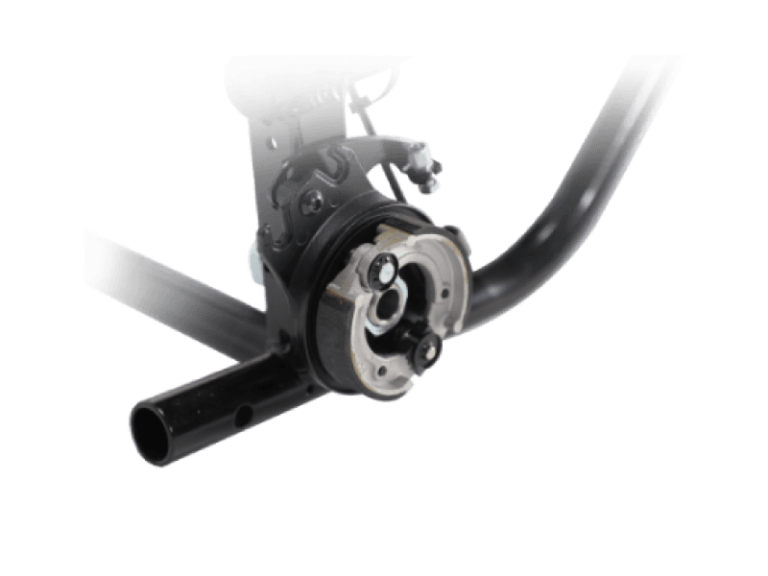 FLEXX ADAPT Innovative Pediatric Positioning Wheelchair | KARMA Medical