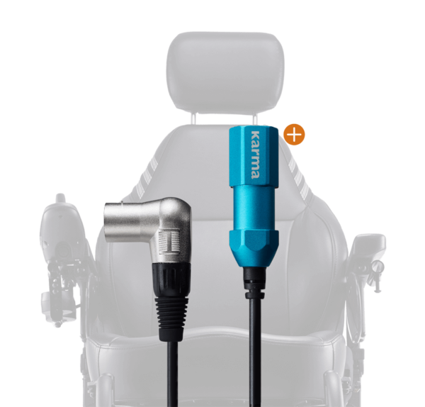 USB Charger | KARMA Medical