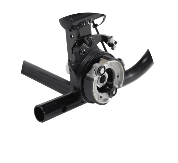 Wheelchair Accessories | KARMA Medical