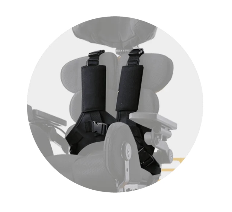 Harness | KARMA Medical