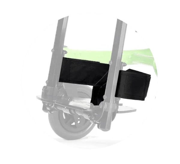 Heel Loop | KARMA Medical