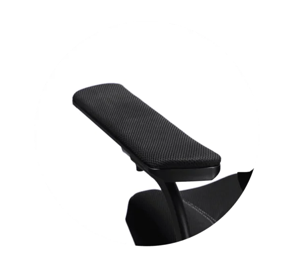 Lectus Armpad | KARMA Medical