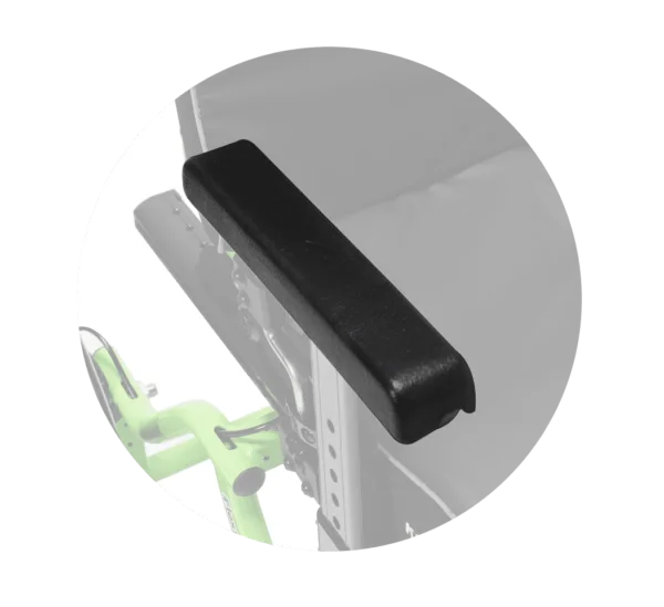 Wheelchair Accessories | KARMA Medical